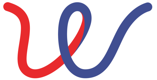 Words Worth English Language System