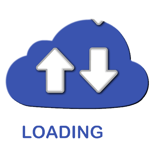 Words Worth English Language System